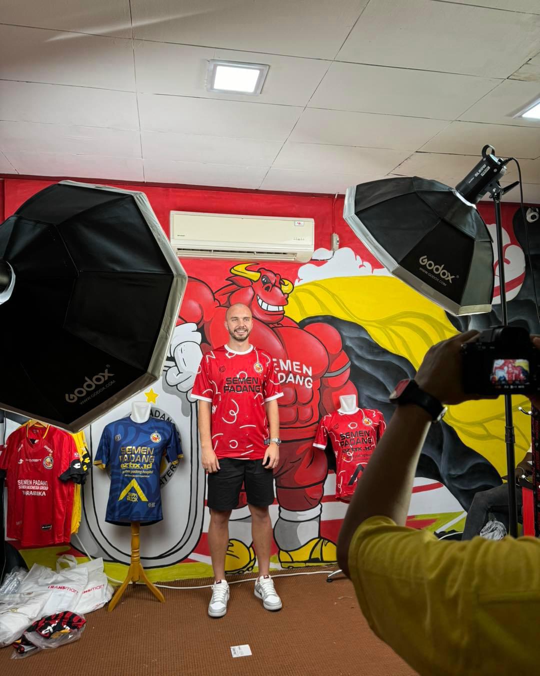 [本地足球] 2024/25 港超聯、亞冠二及香港隊討論區 (18) | LIHKG 討論區