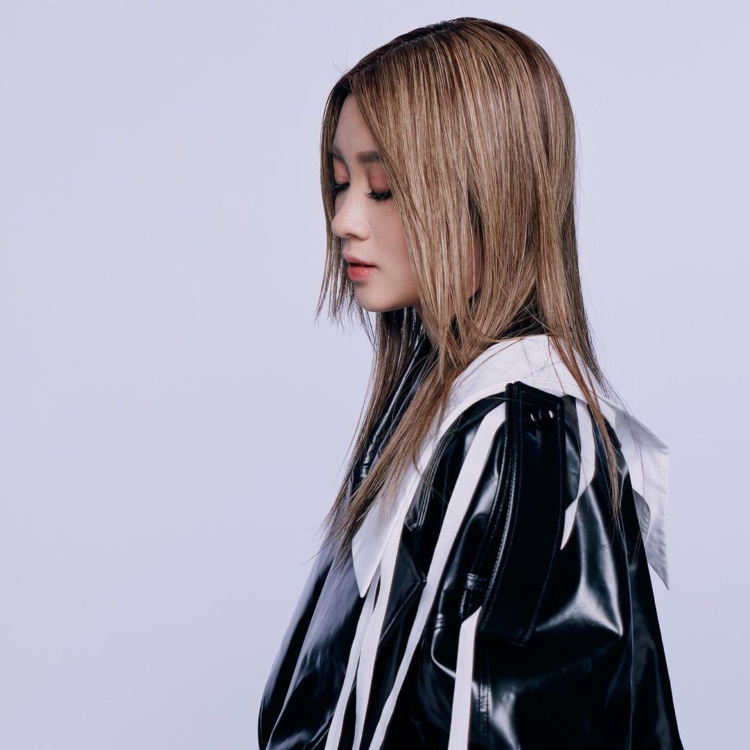 COLLAR討論區 (880) Jay Fung X Marf 新歌《All That I Want》7FC集資進行中！ | LIHKG 討論區