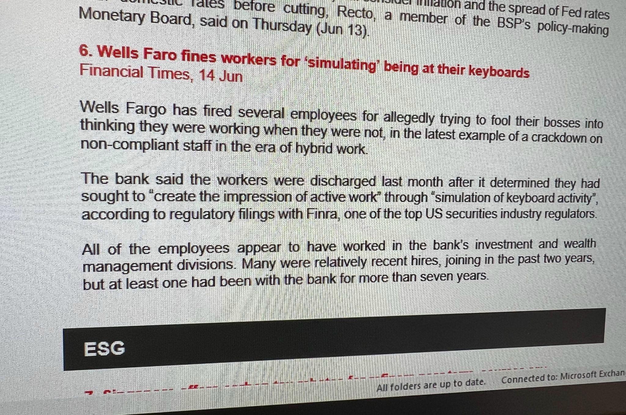 hi淡友 (2128) | LIHKG 討論區