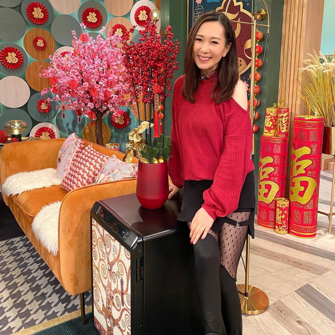 ★J慧中時間又到了！(187） | LIHKG 討論區