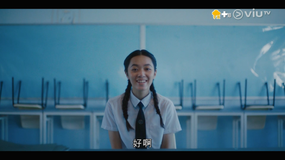 [ViuTV] [19:30-20:00] MM730 (9) | LIHKG 討論區