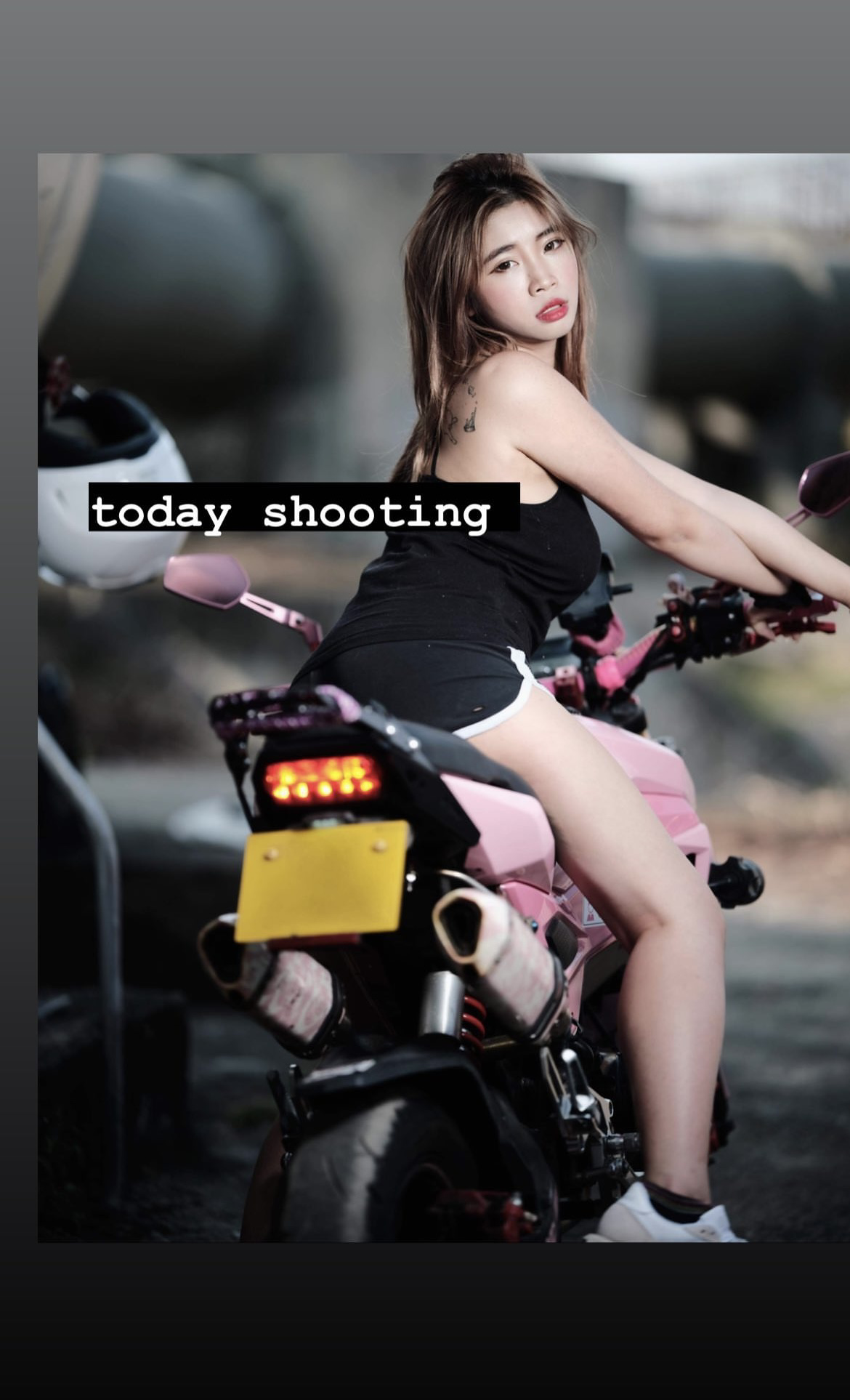 老老實實，你想邊個香港 Youtuber 下海拍 AV? | LIHKG 討論區