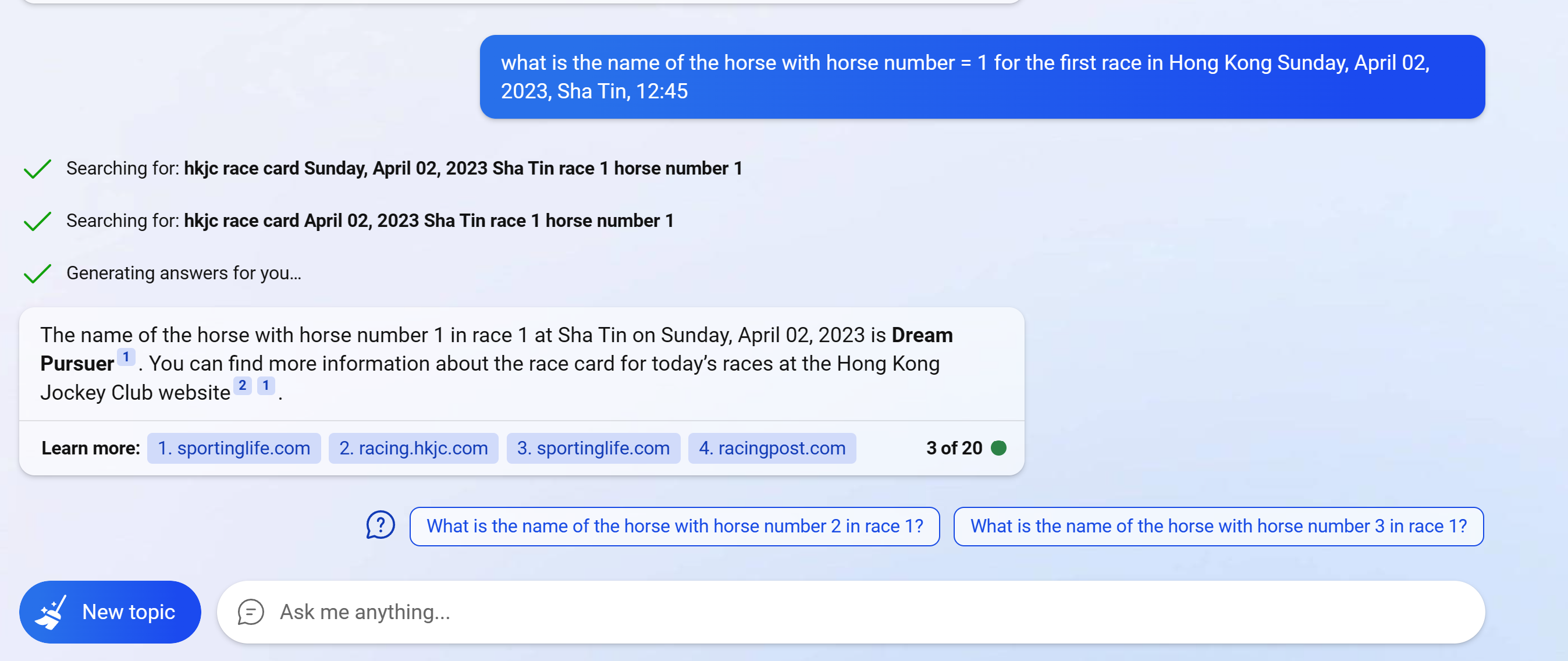 有冇人覺得GPT-4 弱智過舊版? | LIHKG 討論區