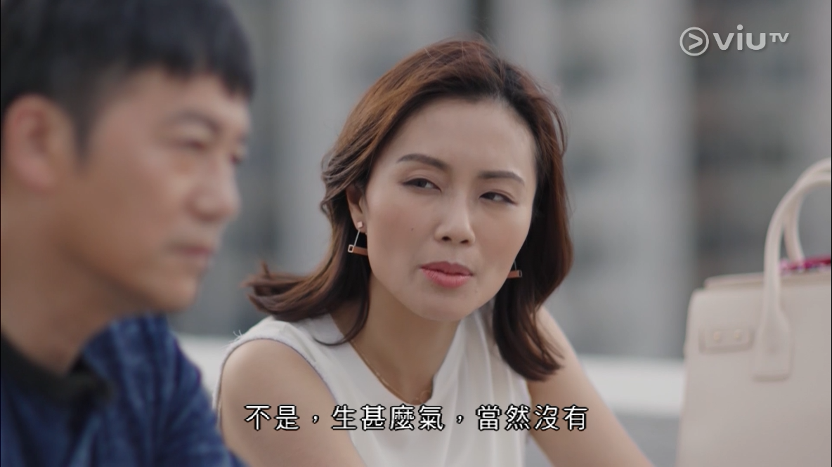 [VIU TV收視新高]打天下 4月13日 首播 2130-2230 (8) | LIHKG 討論區