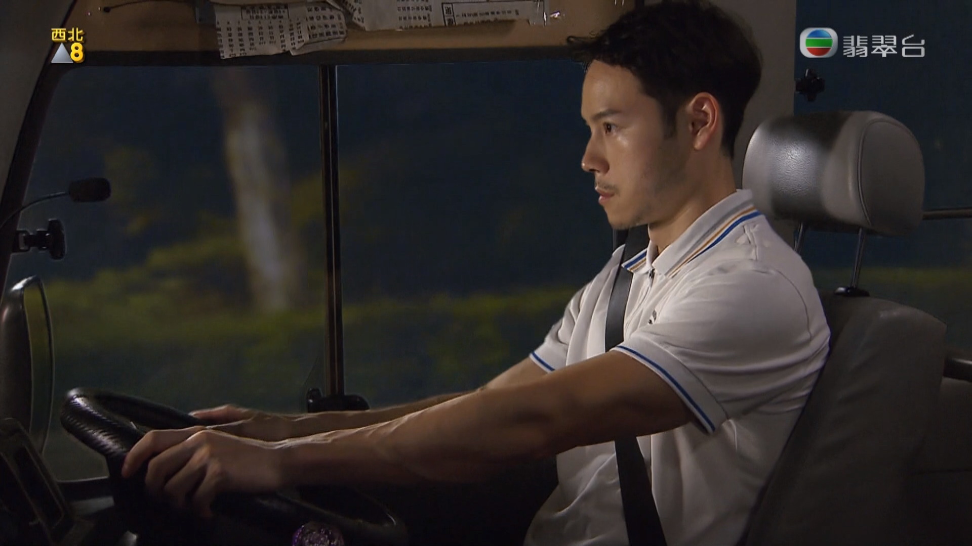 開心速遞（449） | LIHKG 討論區