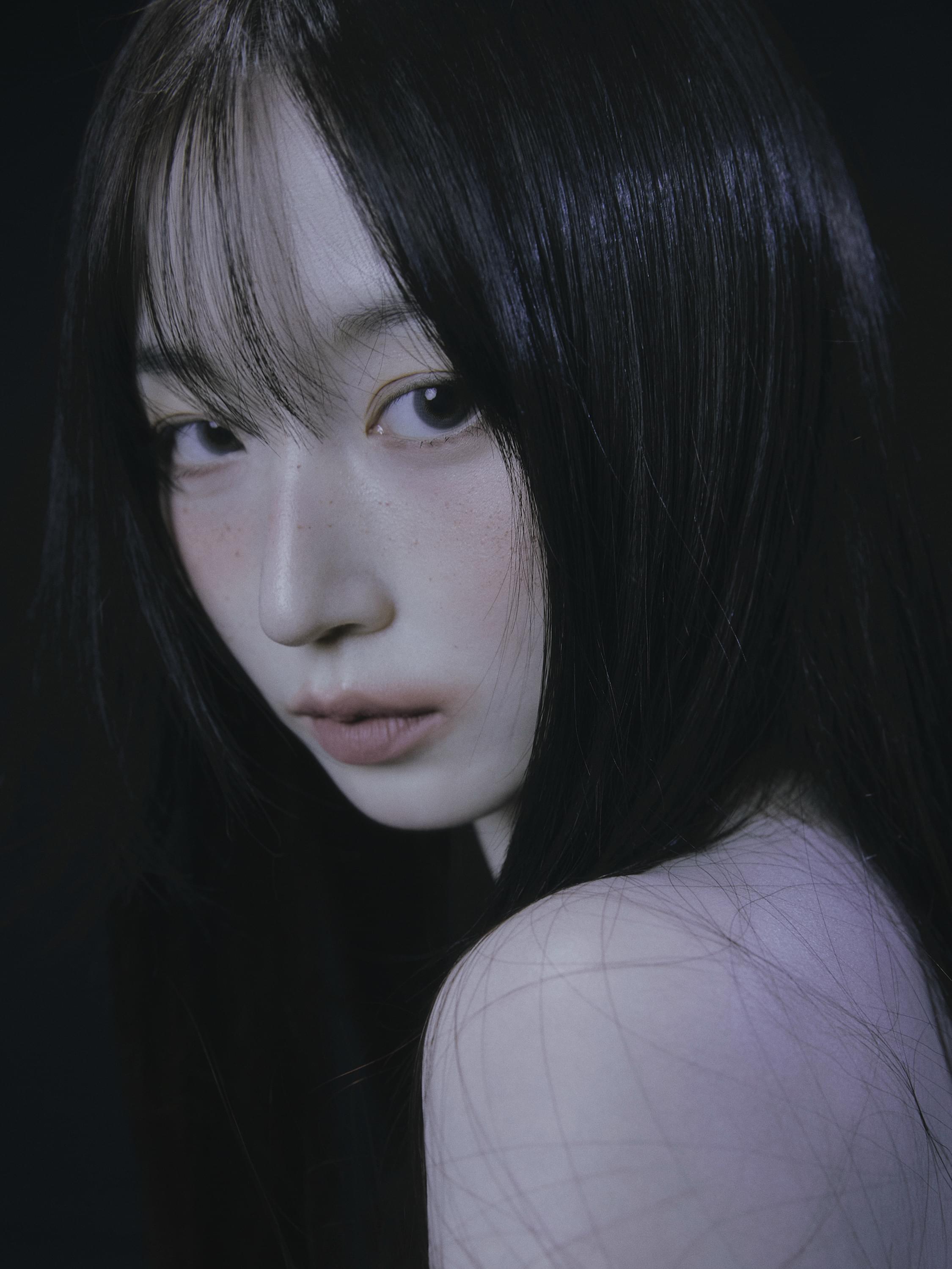 [NSWER] NMIXX討論區(21) 初Fan Meeting 等待正規一輯 | LIHKG 討論區