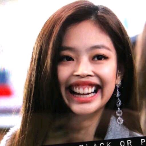 jen jen終於更新ig了... | LIHKG 討論區