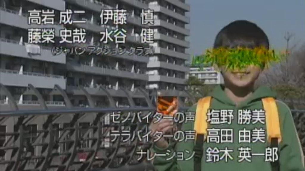 小學生開學願望：希望可以生存落去 | LIHKG 討論區