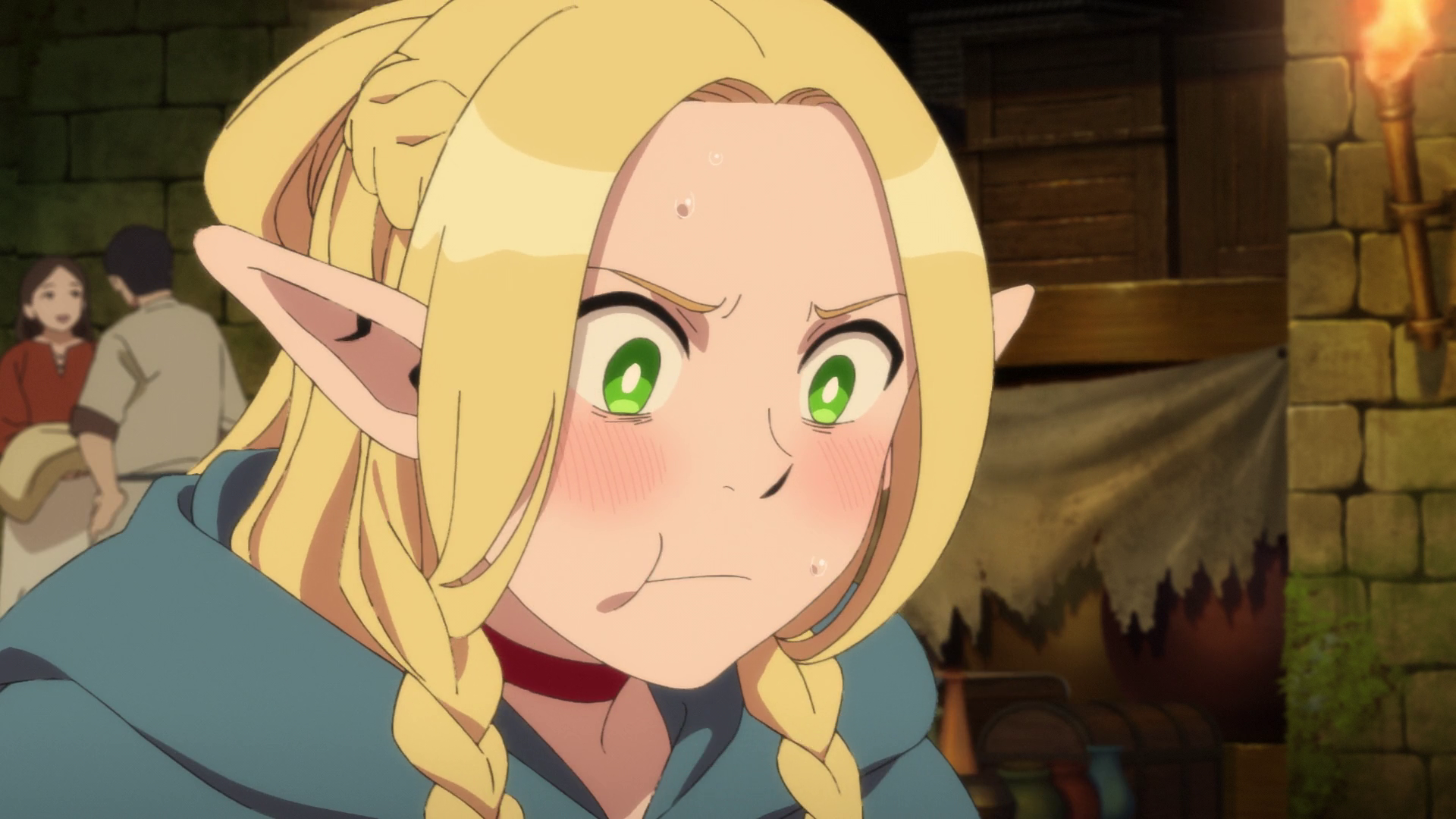 ACG貼圖區(220) | LIHKG 討論區