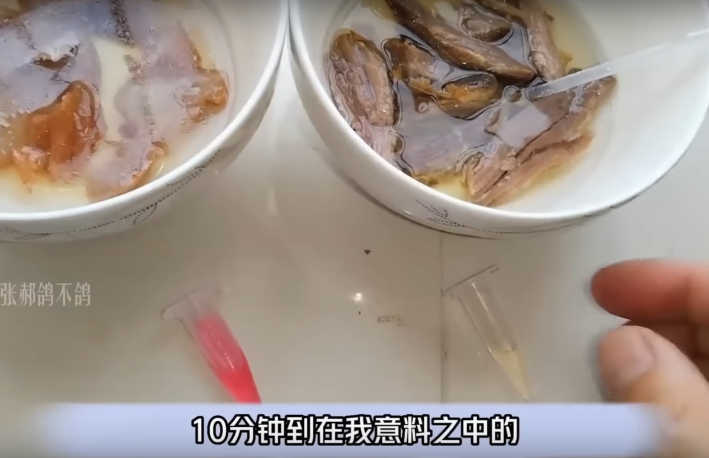 [灣區美食] 香、鮮、濃 烤串 | LIHKG 討論區