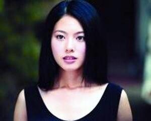 「絕對唔係雞」好掛住 2R-Race | LIHKG 討論區