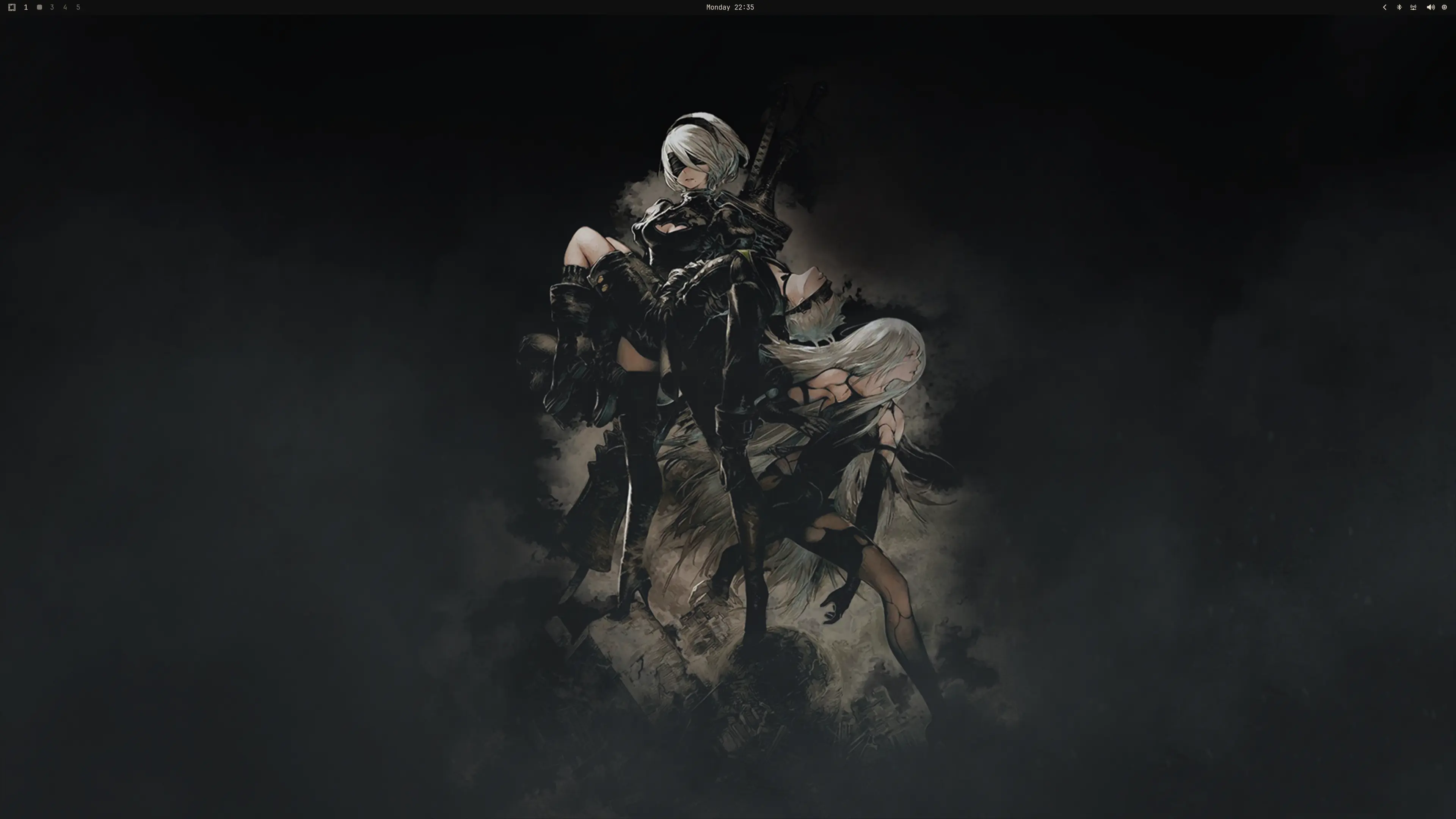 Linux玩到Steam大部份嘅遊戲，會唔會多咗人用Linux | LIHKG 討論區