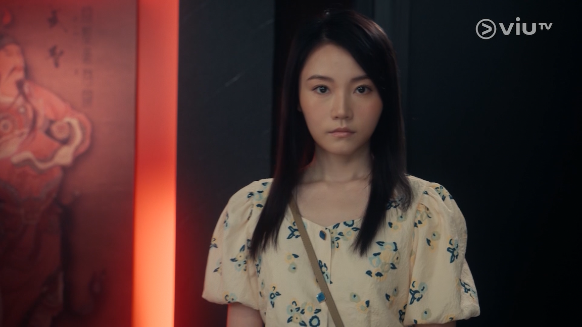 [ViuTV宇宙爛劇] 極度俏郎君 10 | LIHKG 討論區