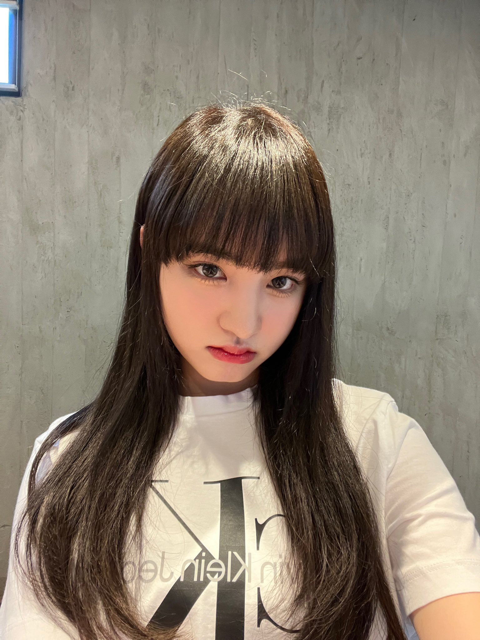 liz做乜學Rei扮大波 | LIHKG 討論區