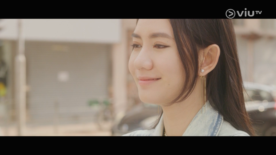 [恭賀BJ同Man成為最佳情侶大獎] ViuTV原創劇《Food Buddies》集中討論區(10) | LIHKG 討論區