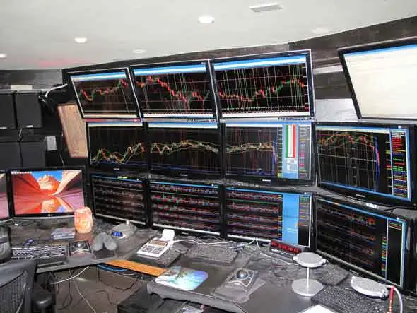 hi 好淡（2082） | LIHKG 討論區