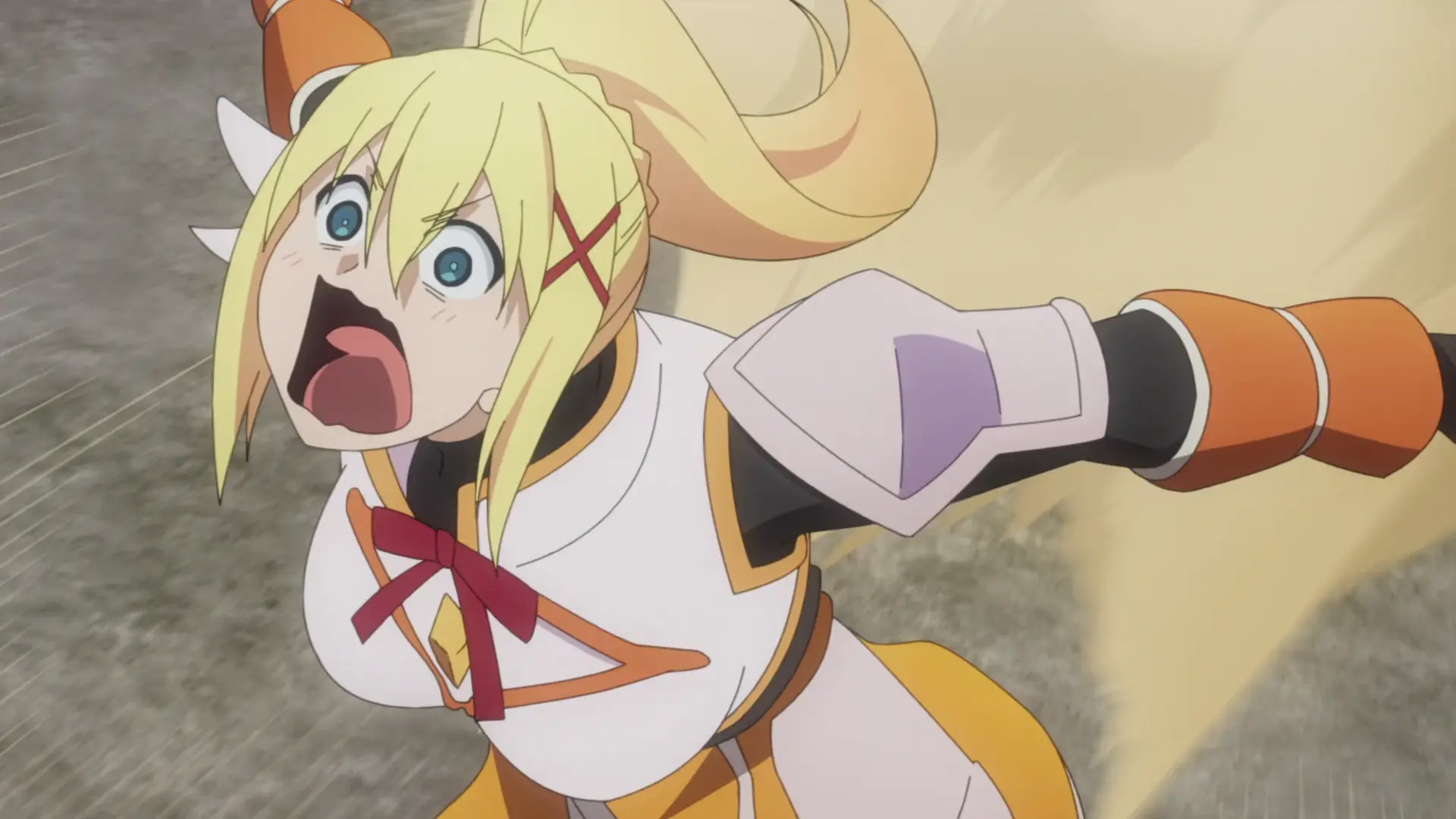 ACG貼圖區(224) 悠悠長長繼續前航不懂去驚怕 | LIHKG 討論區