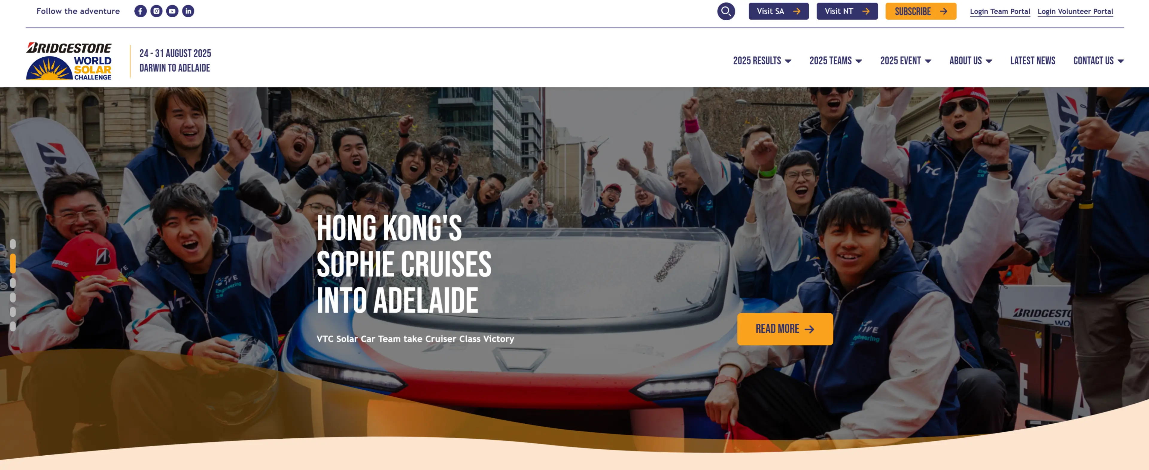 IVE仔世界第一!!!!!!!!!!!!!!!!! | LIHKG 討論區