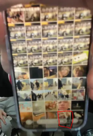 [JFYT] 只是為了好玩的有品團隊 2024討論區(145) - 新歌沉人啟示 난파선의 남자 | LIHKG 討論區