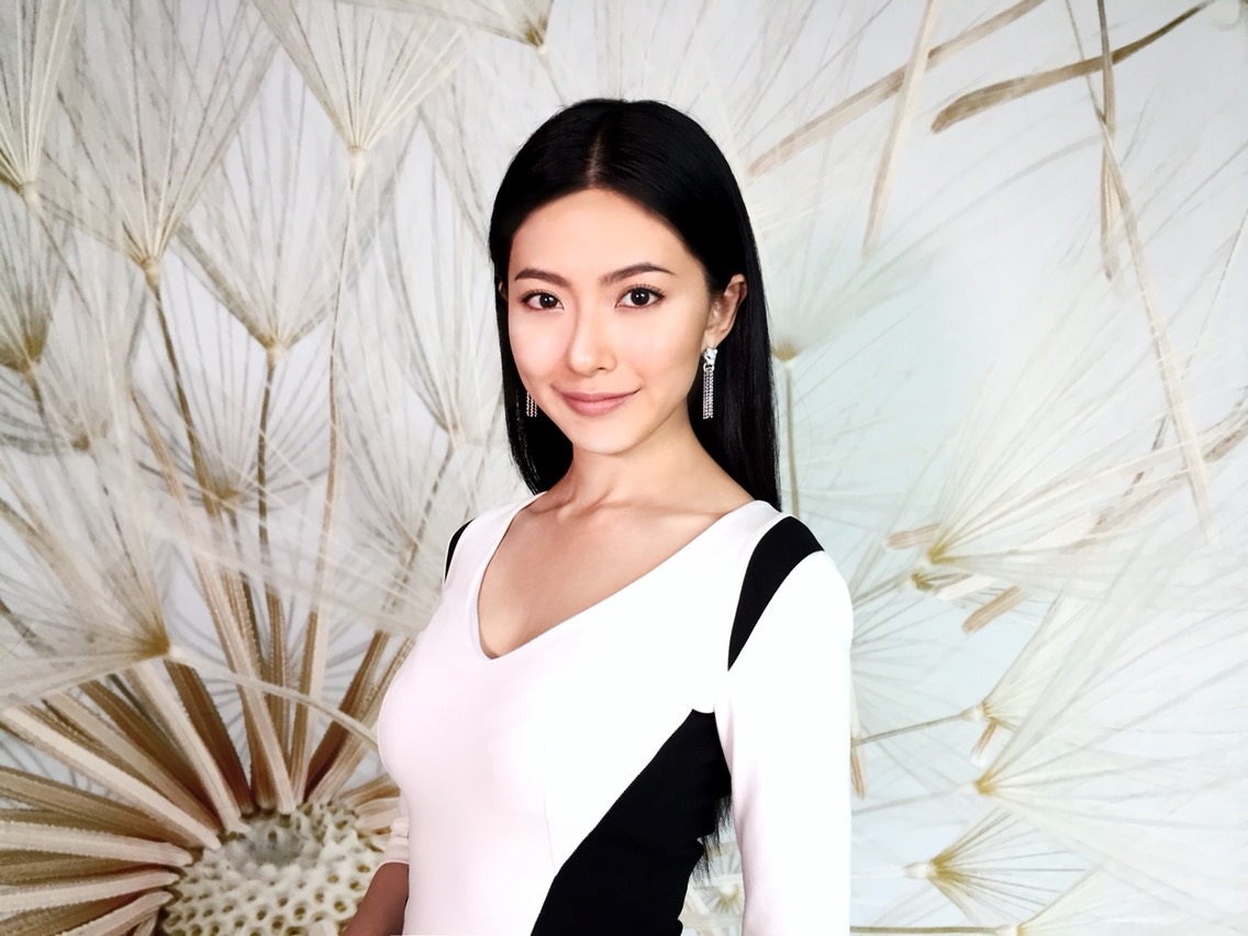 「絕對唔係雞」好掛住 2R-Race | LIHKG 討論區