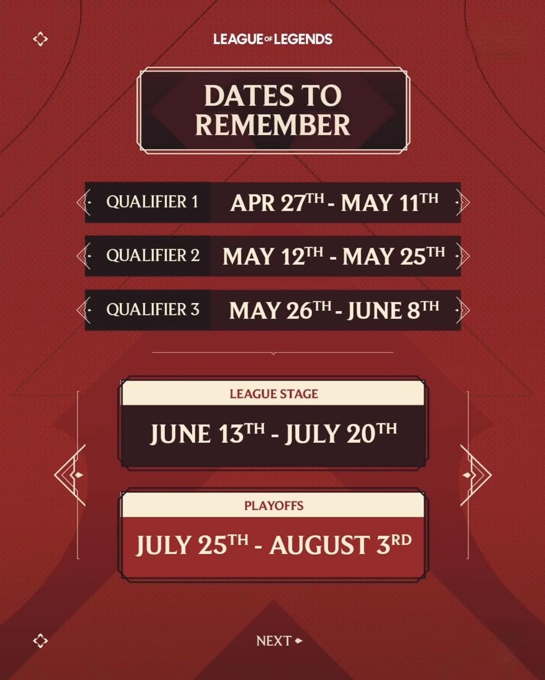 [LoL]英雄聯盟S15比賽討論區(1930) | LIHKG 討論區