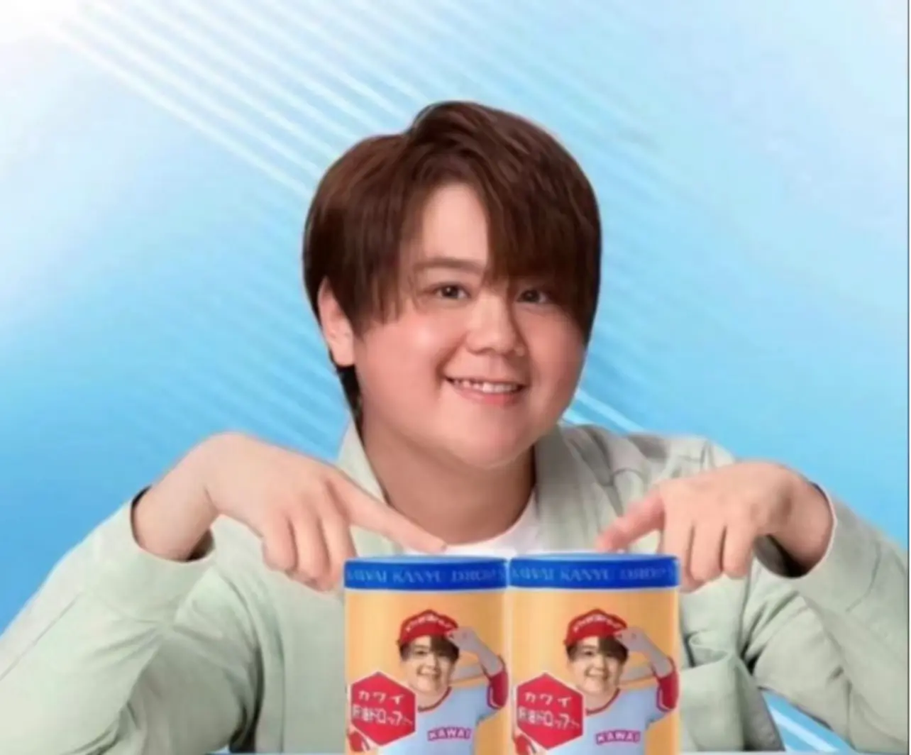 一人一張搞笑圖/GIF | LIHKG 討論區