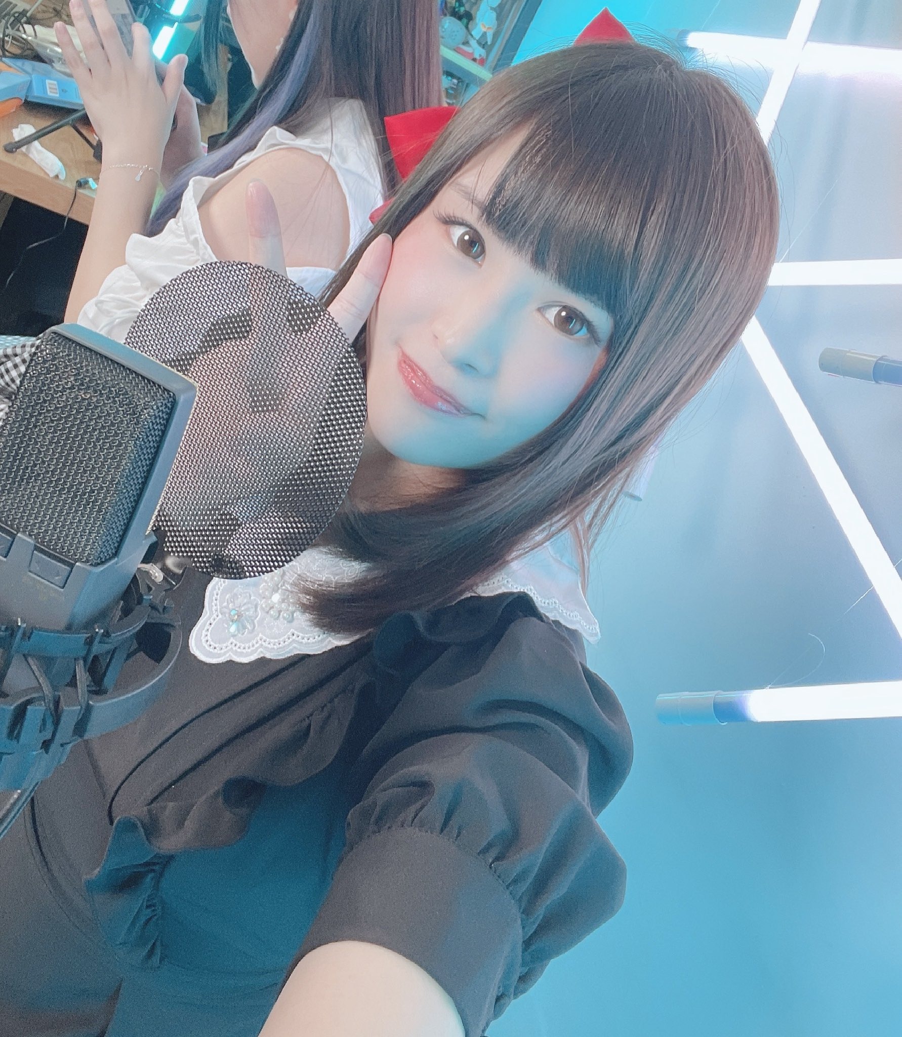 乙女新夢討論區 | 成軍將近5年終於踏上亞洲博覽！| Megu Megu☆Fire ! | LIHKG 討論區