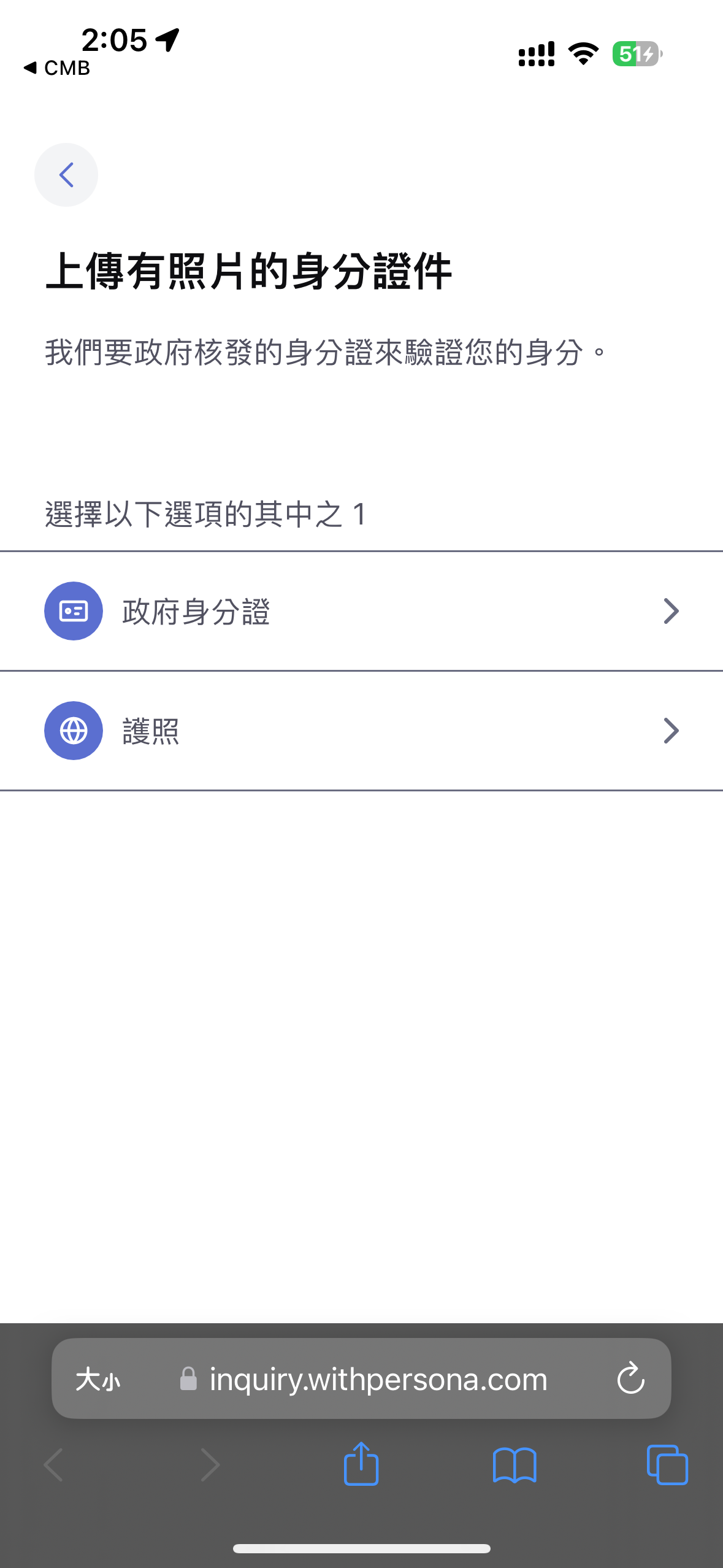 點解hmd啲豬閪咁撚鍾意性幻想 | LIHKG 討論區
