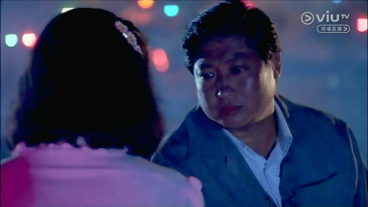 第42屆香港電影金像獎 集中討論 (7) | LIHKG 討論區