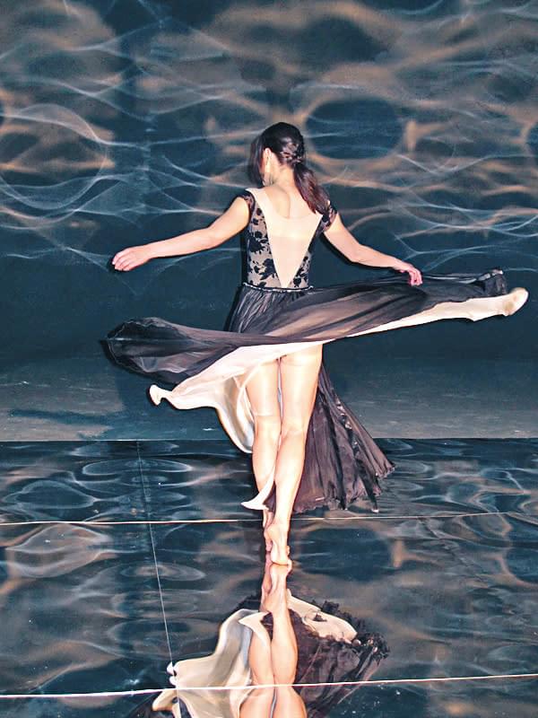 你有冇J過當年ATV的姐姐們呢? | LIHKG 討論區