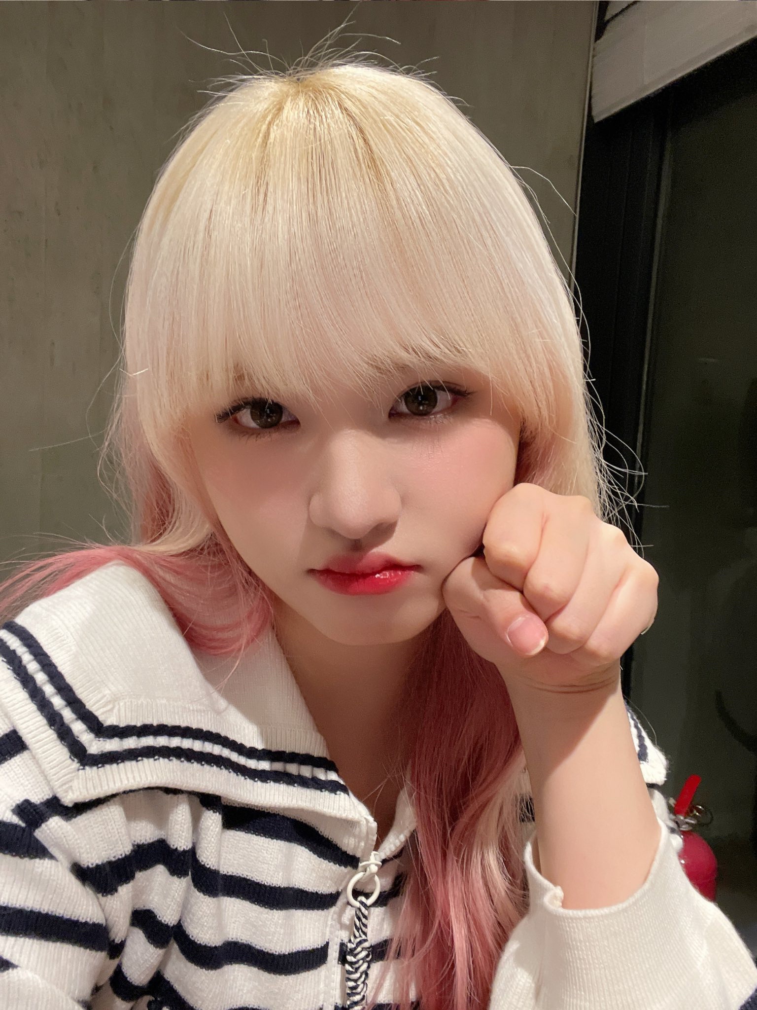 一句講晒 黑Liz 定 金Liz | LIHKG 討論區