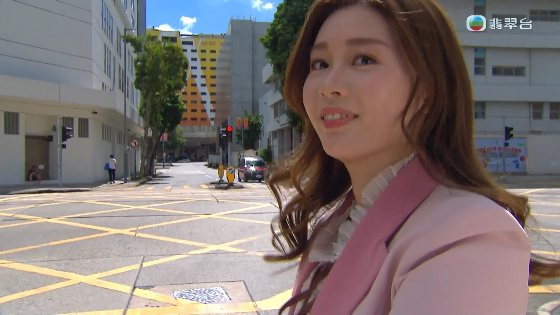 開心速遞 （504） | LIHKG 討論區