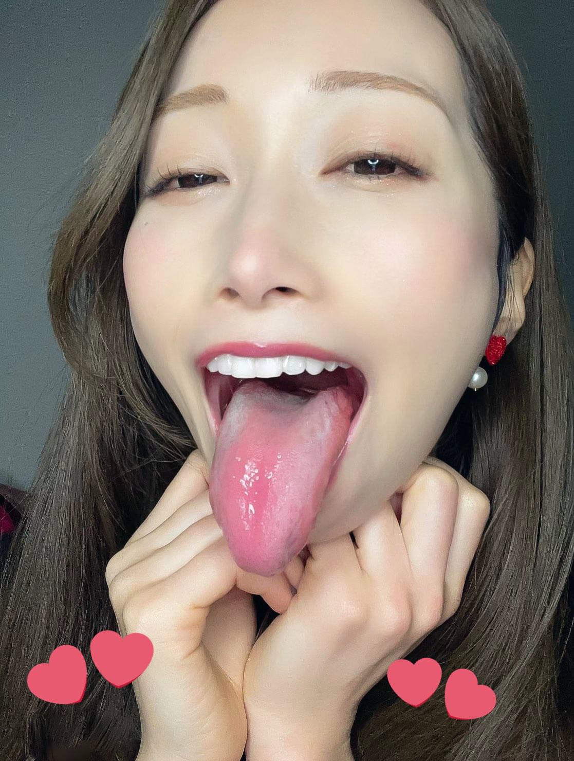 Yanny真係越嚟越似女優 | LIHKG 討論區