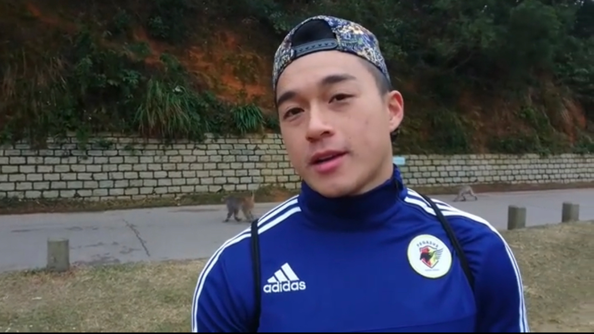 妖！Pizza Hut個廢apps 不如叫「手淫之巔」la！！ | LIHKG 討論區