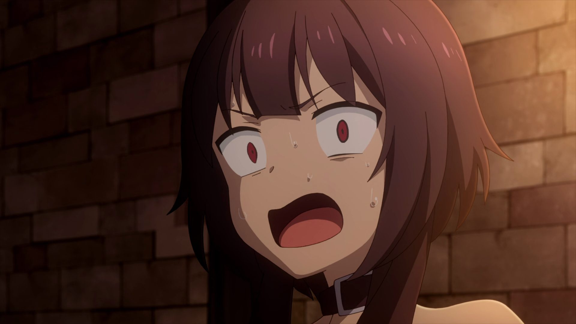 ACG貼圖區(214) | LIHKG 討論區