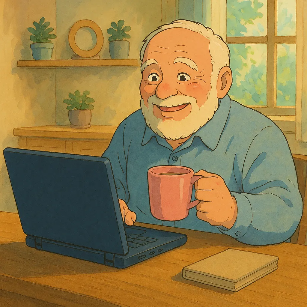 DLLM 點解有人可以一日24小時都un 撚住佢隻腳黎開工 | LIHKG 討論區