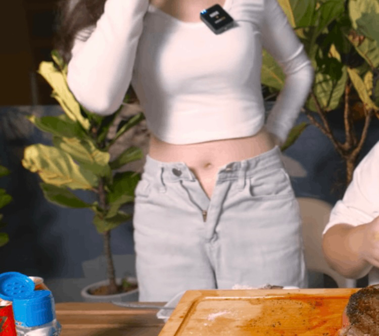 召喚痴線西 (201) | LIHKG 討論區