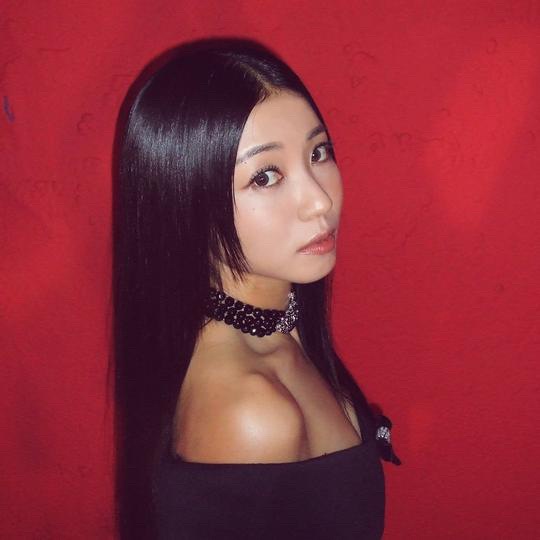 芯駖被Hater人身攻擊 Day義氣爆粗護隊友：你真人應該仲X | LIHKG 討論區