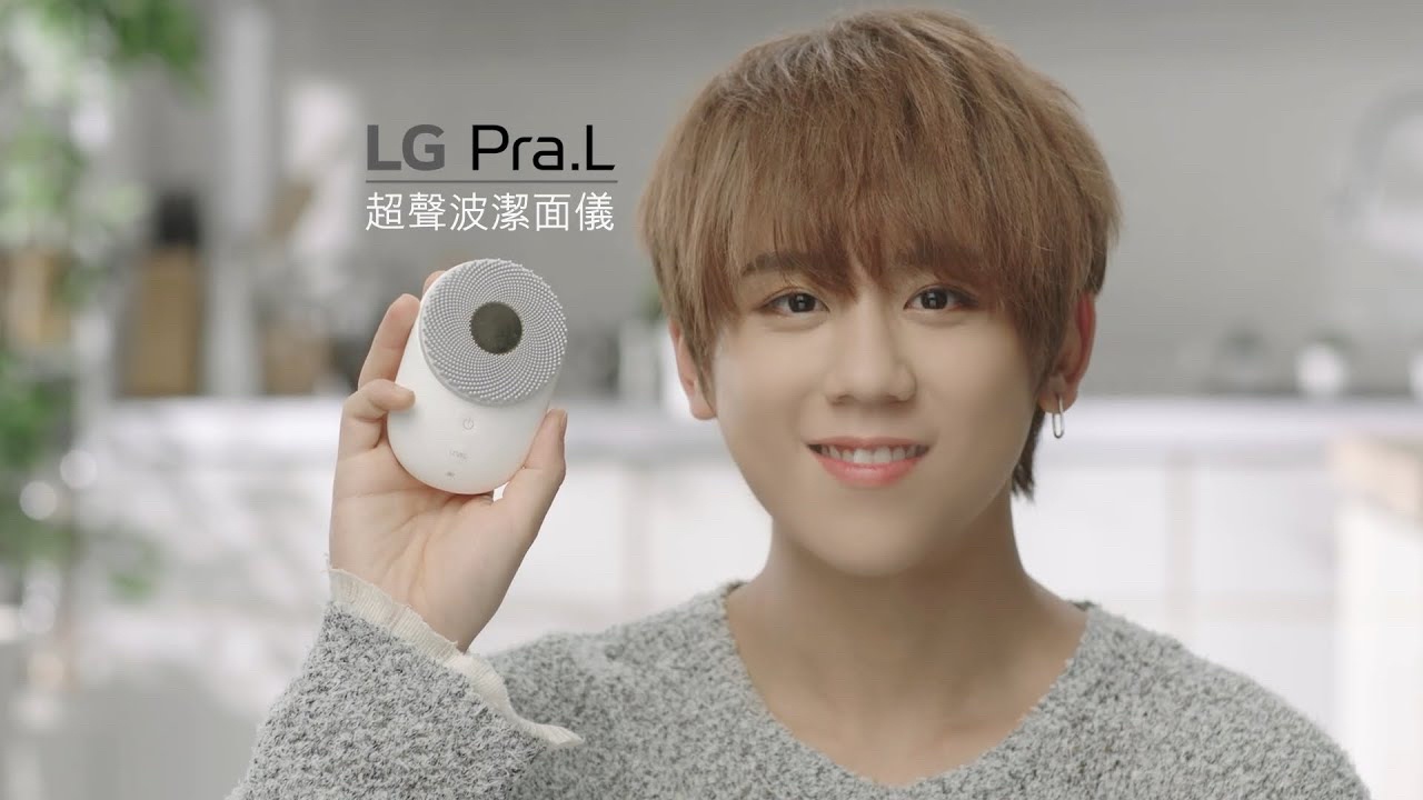 國際品牌代言人大對決！韓國 VS 香港 | LIHKG 討論區