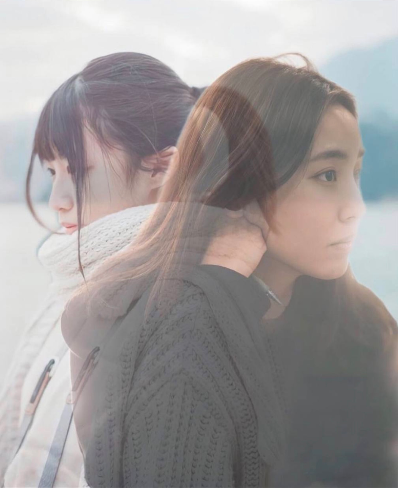 《940920》官方海報公開！3月7日 晚上9:30首播！ | LIHKG 討論區