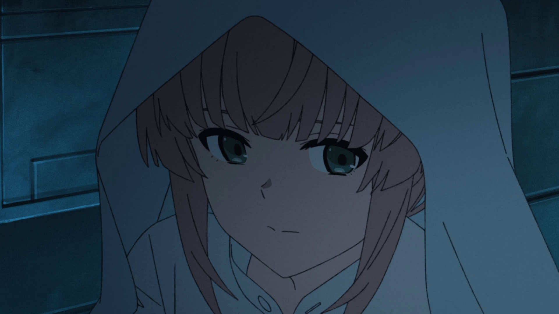 ACG貼圖區(223) 但願朝陽常照我土 | LIHKG 討論區