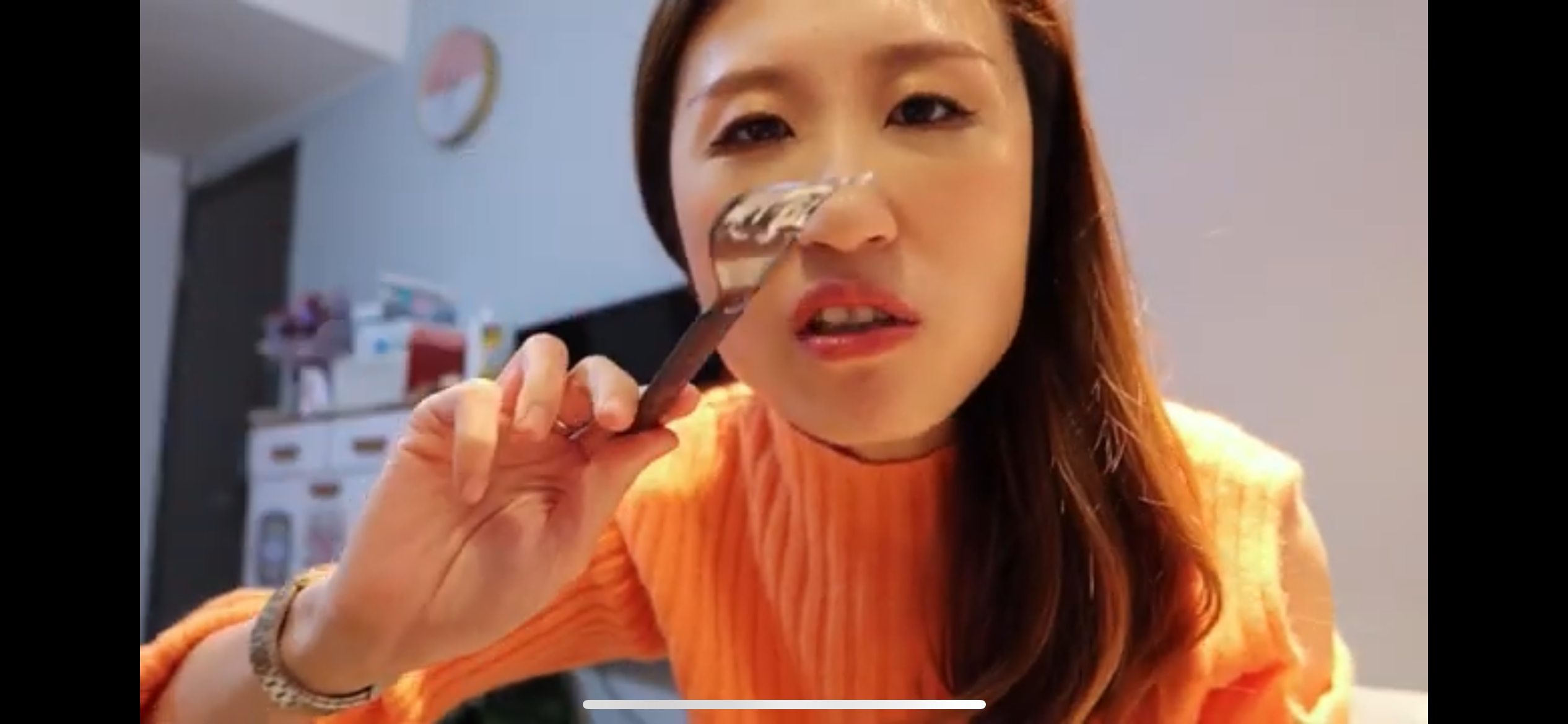 召喚痴線西 (182) | LIHKG 討論區