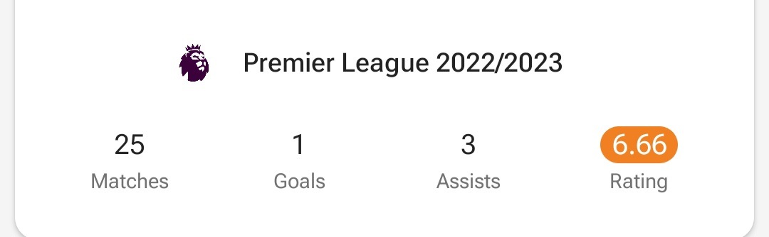 [COYS - 輕鬆穩坐上半版 ] 熱刺球迷吹水區 494 | LIHKG 討論區