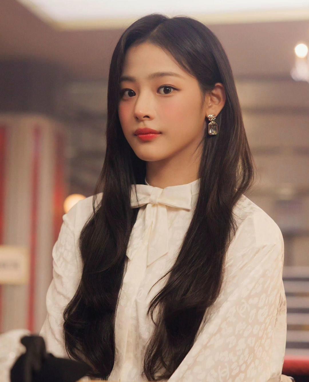 [ 國際菜期悶到仆街 ] 利物浦 對 曼聯 3 | LIHKG 討論區