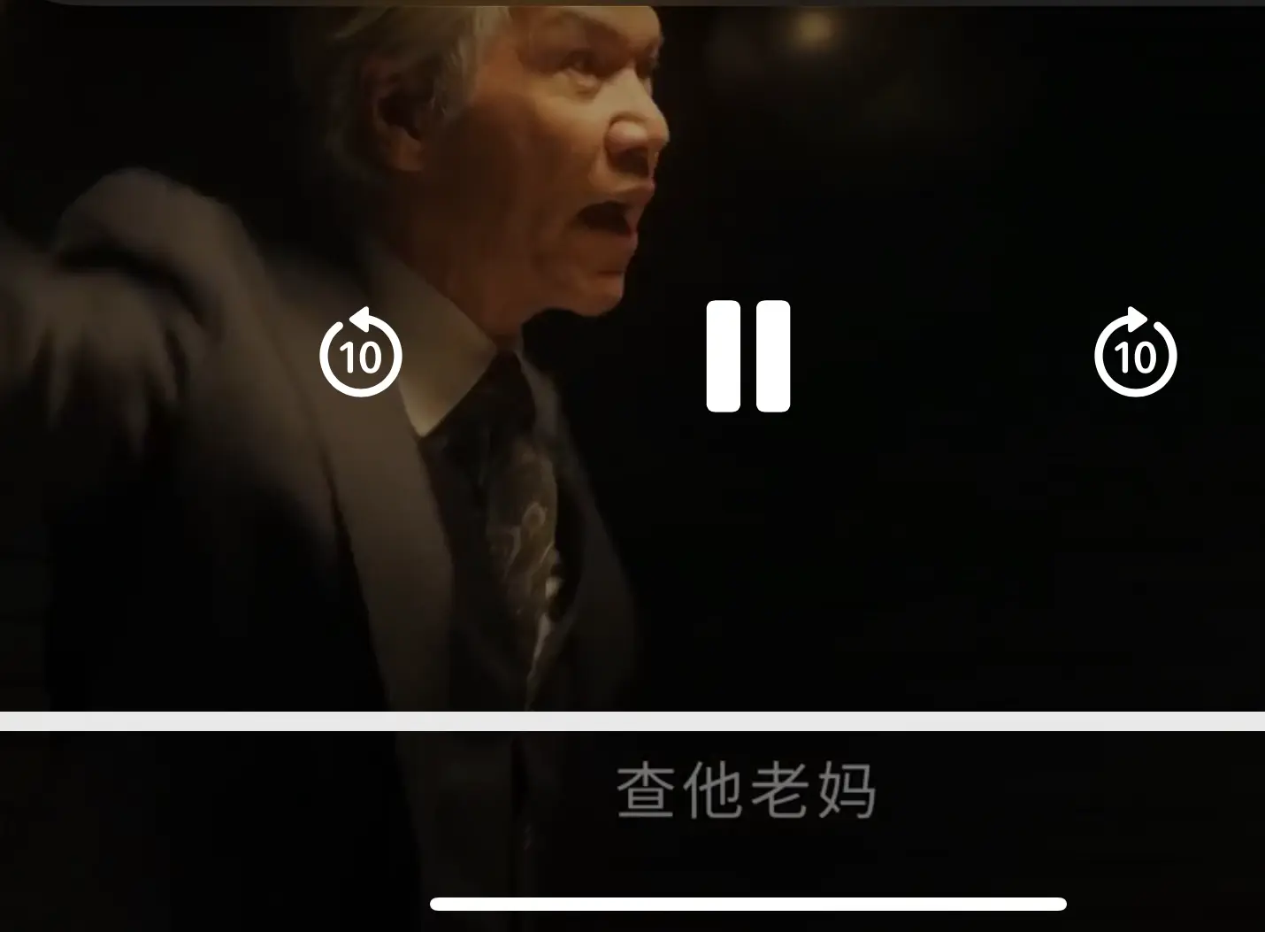 [TVB] 執法者們 (3) | LIHKG 討論區