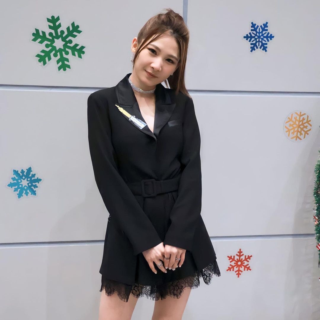 [盈光粉再次召集] 周卓盈 Mic Chow 討論區(2) 第二首個人新曲整裝待發，敬請期待!!! | LIHKG 討論區