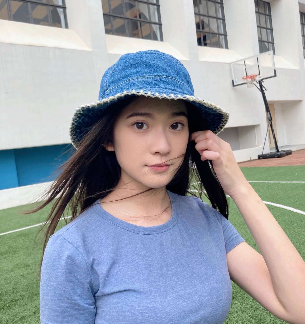 Fuck, marry, kill: Nancy, Cloud, Mandy Tam | LIHKG 討論區