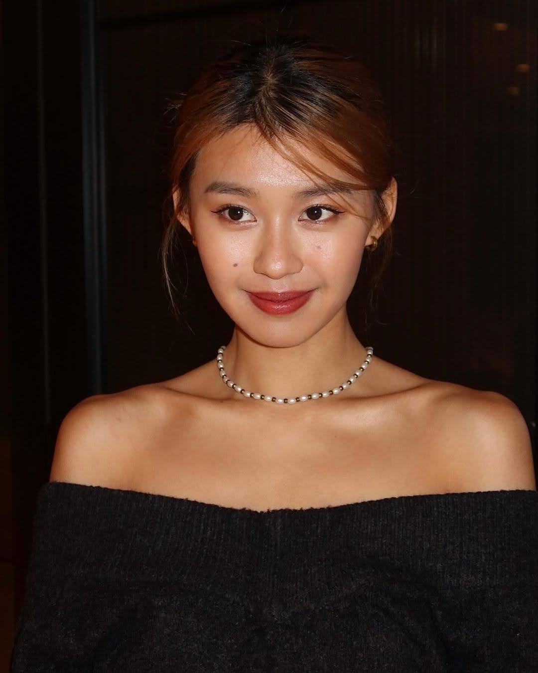 241/2 平安夜精選 | LIHKG 討論區