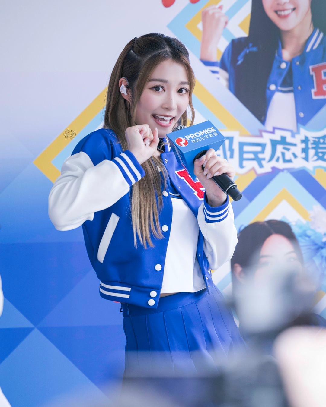 二選一的話，阿妹定yanny正D？ | LIHKG 討論區