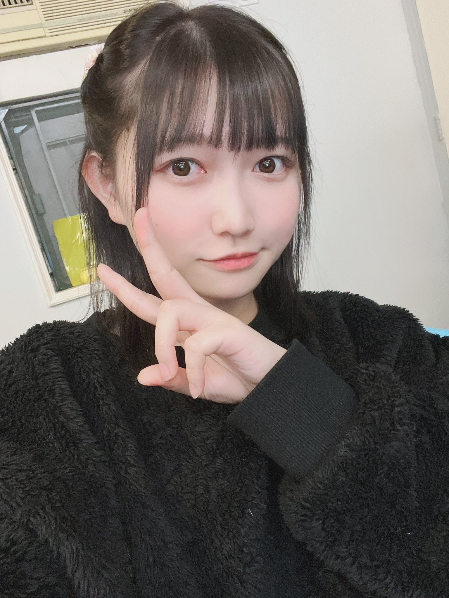 乙女新夢討論區 | 成軍將近5年終於踏上亞洲博覽！| Megu Megu☆Fire ! | LIHKG 討論區